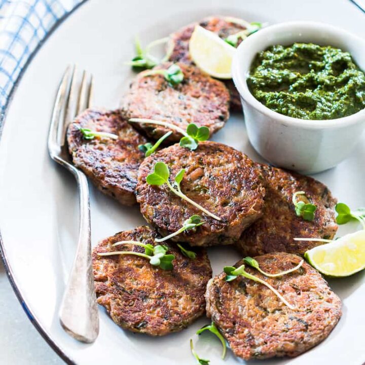 35 Diwali Snack Recipes that will light up your Diwali Party