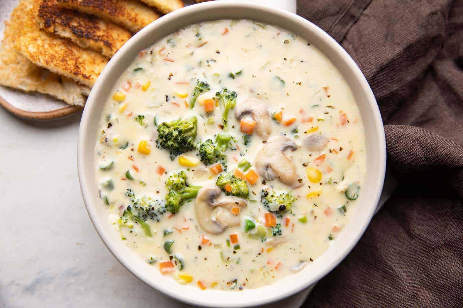 Balanced Meal Tips Balanced Meal Tips