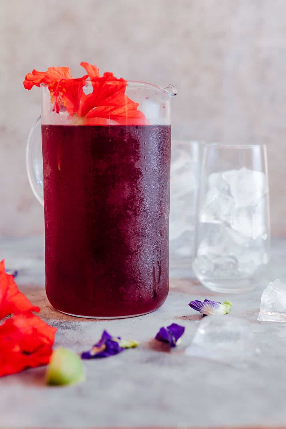 Hoe Maak Je Hibiscus Thee Voordelen En Bijwerkingen Arquidia Mantina hoe-maak-je-hibiscus-thee-voordelen-en-bijwerkingen-arquidia-mantina