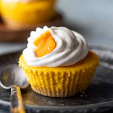 25+ Mango Recipes For Every Mango Lover - My Food Story