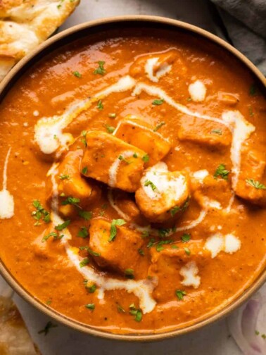 Nadan Chicken Curry (Village Style Kerala Chicken Curry) - My Food Story