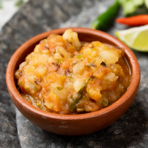 40+ Vegetarian Dussehra Recipes - My Food Story