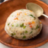Vegetable Upma | Suji Upma - My Food Story
