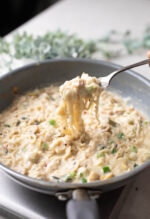Four Amazing Maggi Recipes You Must Try! - My Food Story