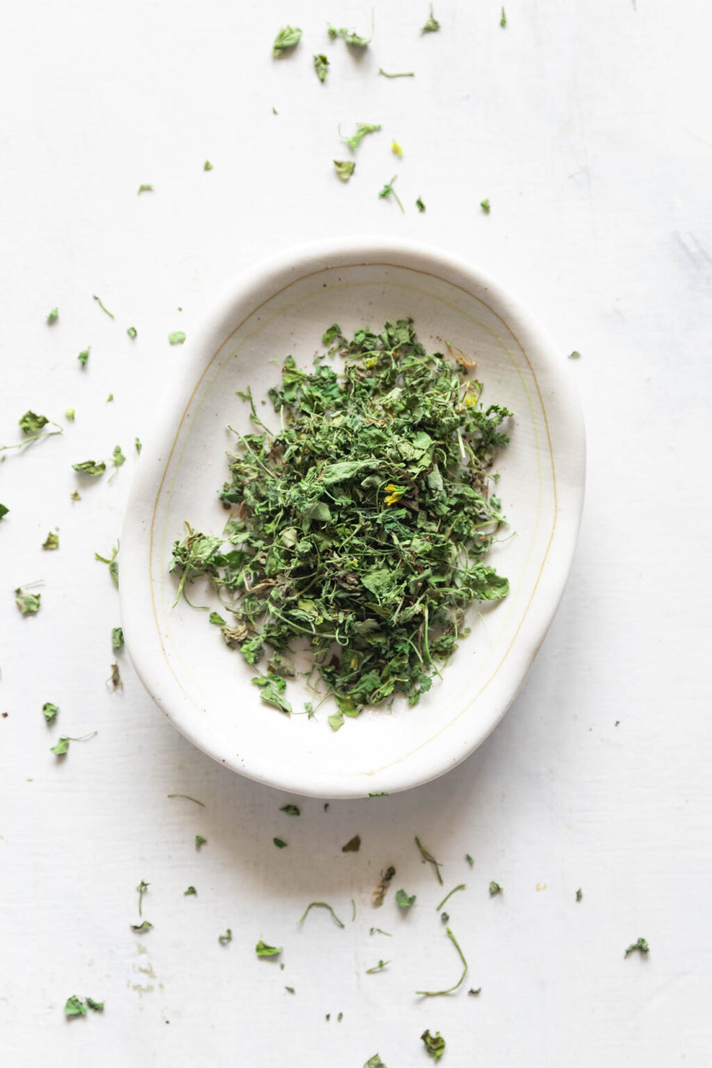 Kasuri Methi | What is it and how to use it? - My Food Story