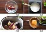 Patra Rice | Rice Paturi - My Food Story